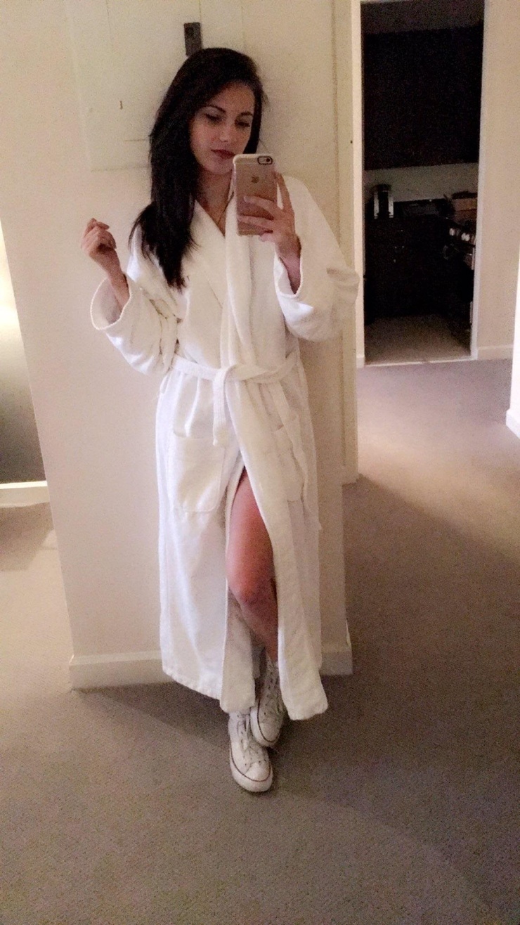 Picture of Alexia Raye