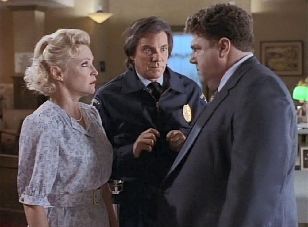 Tales from the Crypt image