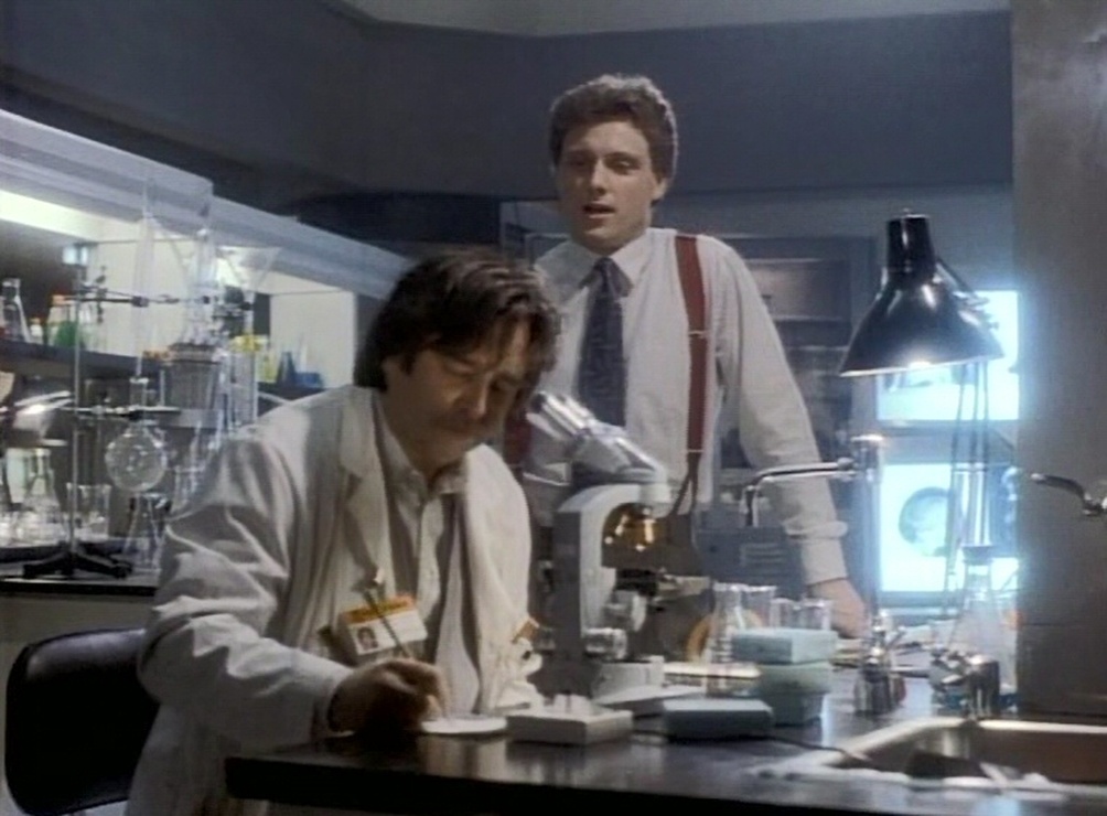 Tales from the Crypt picture