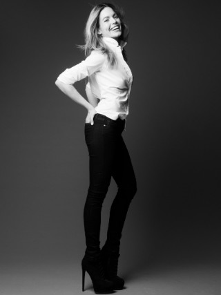 Picture of Eleanor Burke