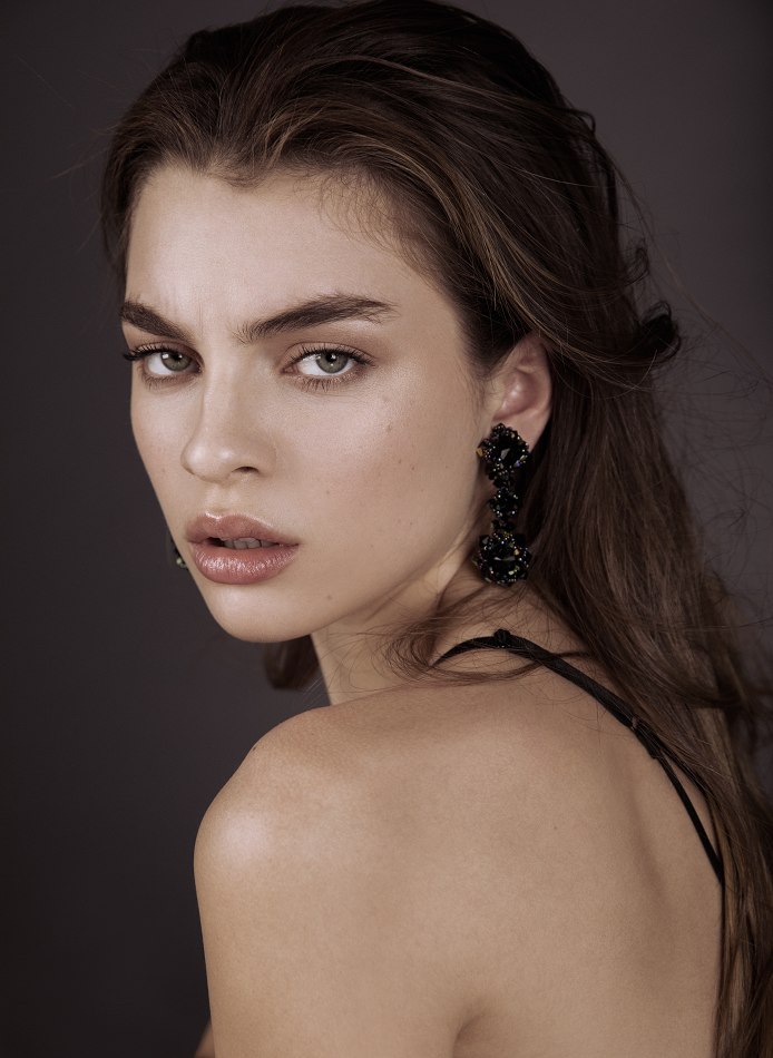 Picture of Giuliana Graul