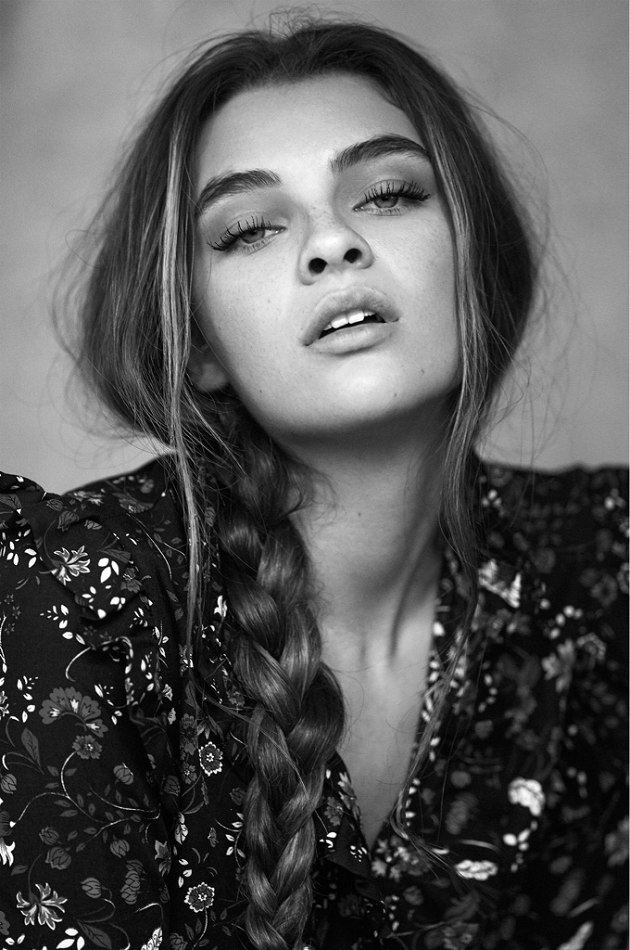 Picture of Giuliana Graul