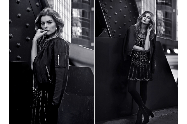 Picture of Chelsea Naparstek