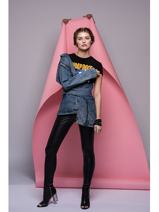 Picture of Chelsea Naparstek