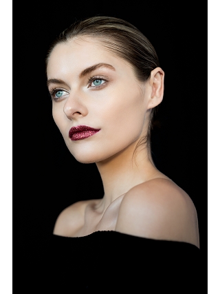 Picture of Chelsea Naparstek