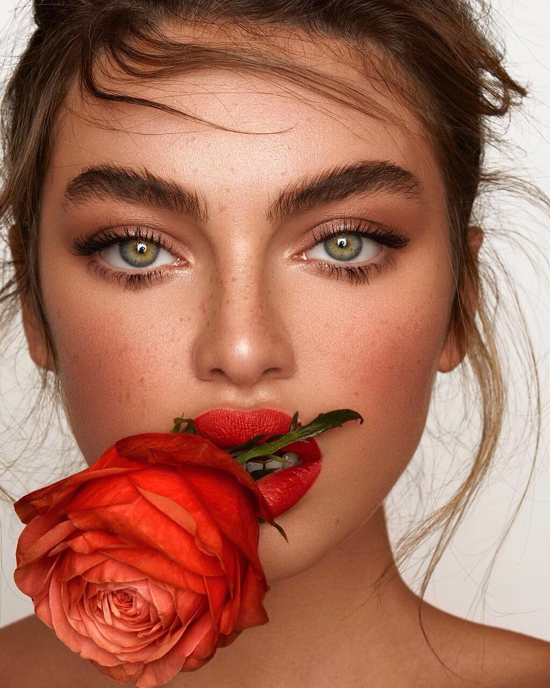 Picture of Giuliana Graul