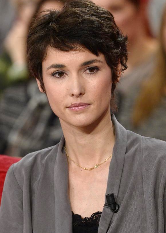 Picture of Eglantine Emeye