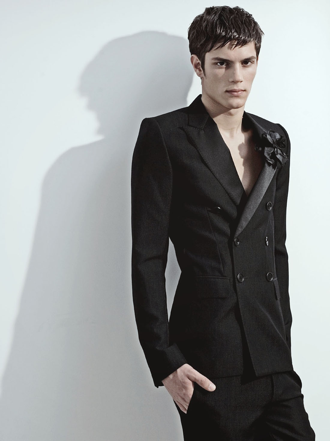 Picture of Kevin Flamme