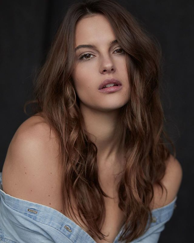 Emma Paterson