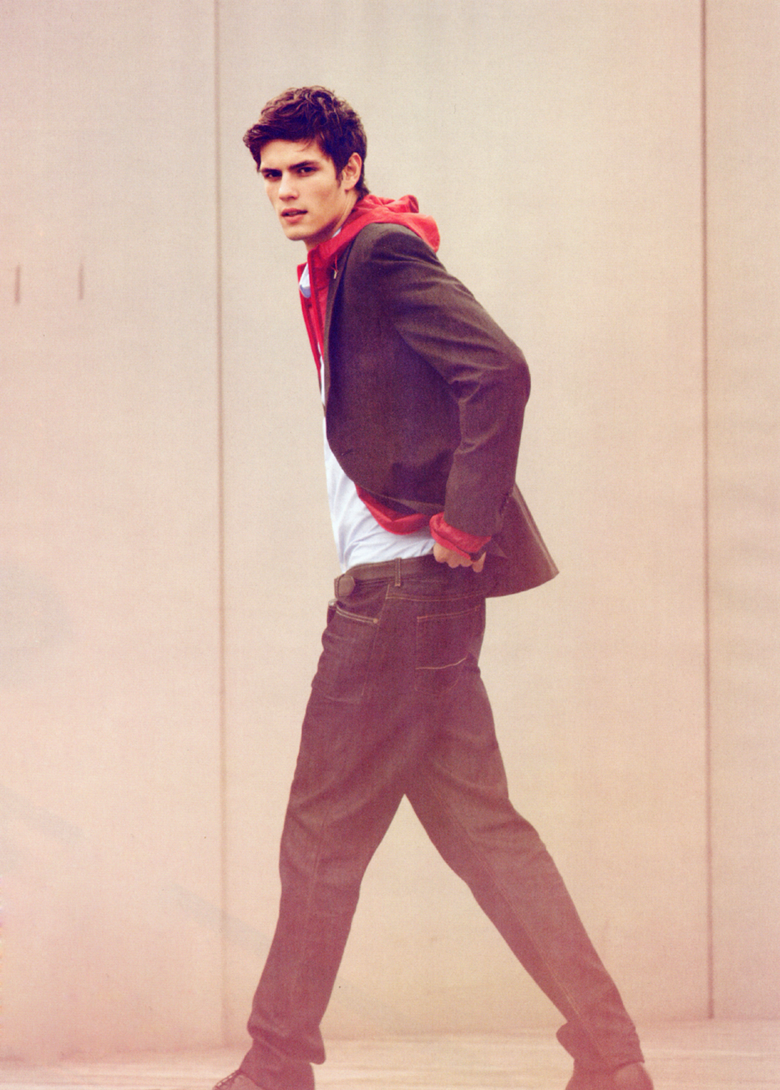 Picture of Kevin Flamme