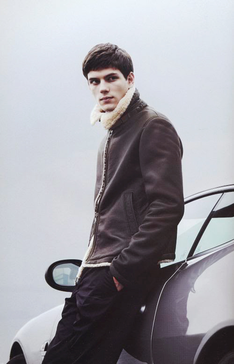 Kevin Flamme picture