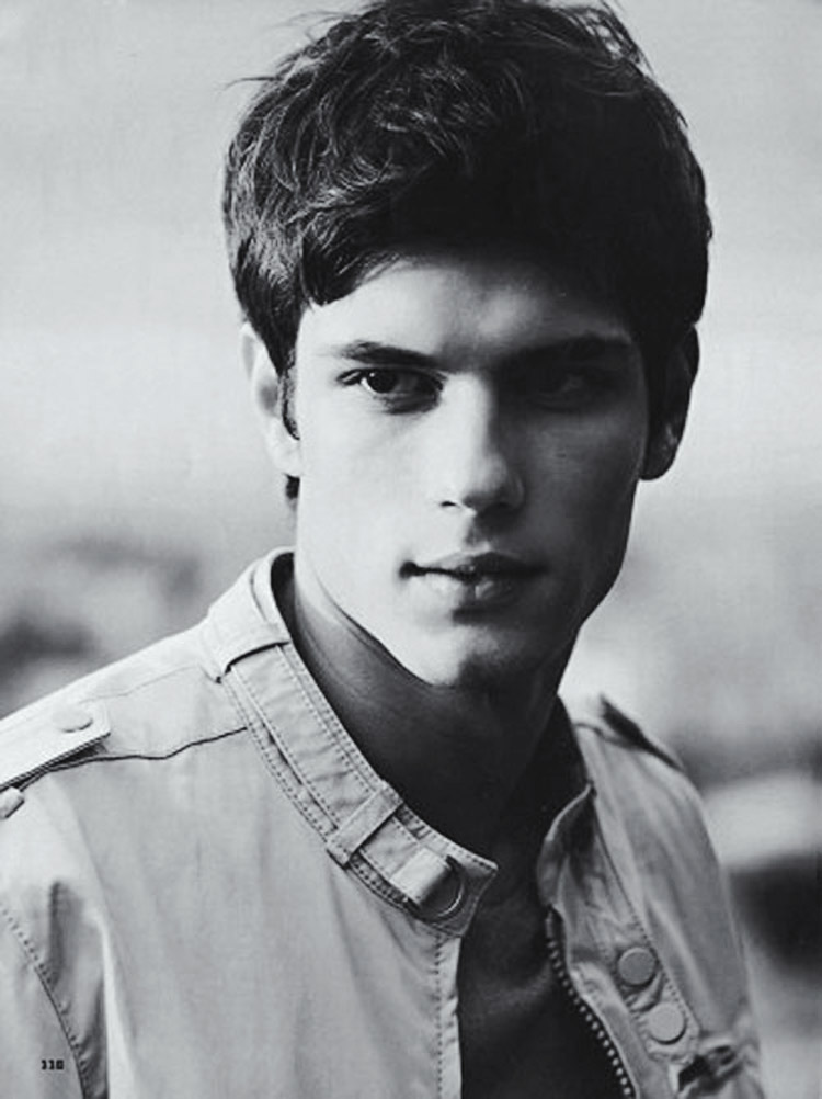 Picture of Kevin Flamme