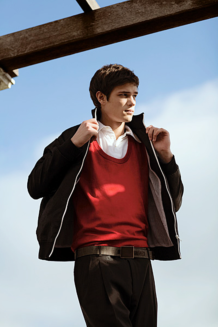 Picture of Kevin Flamme