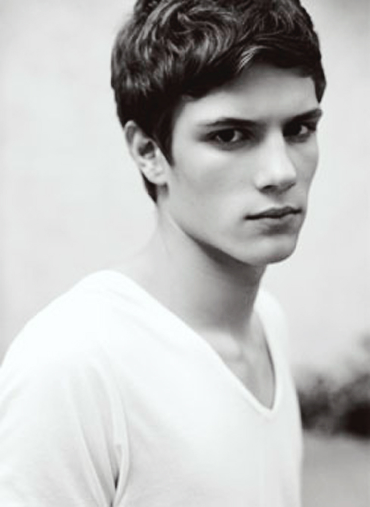 Picture of Kevin Flamme