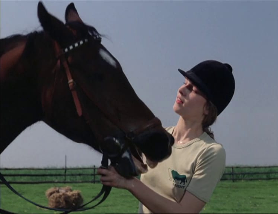 Picture of Peggy Marmuth