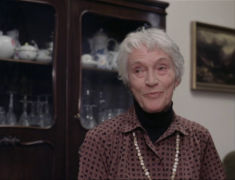 Picture of Marga Legal