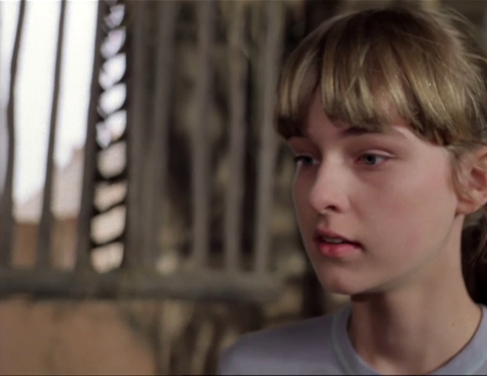 Picture of Peggy Marmuth