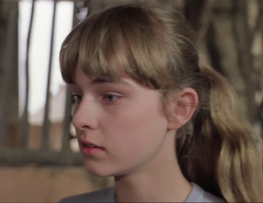 Image of Peggy Marmuth