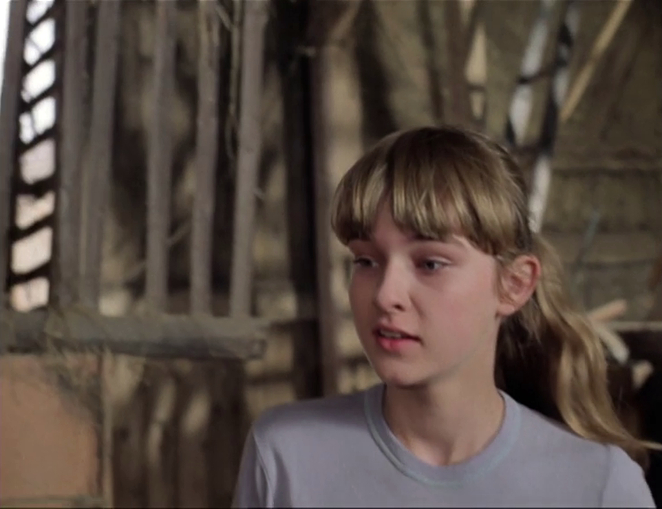 Peggy Marmuth picture