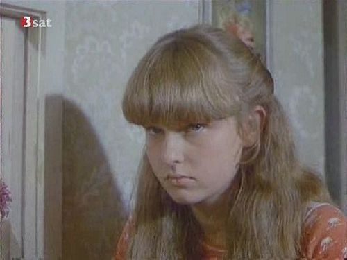 Picture of Peggy Marmuth