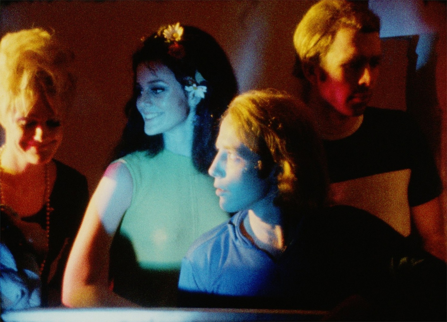 Picture of International Velvet