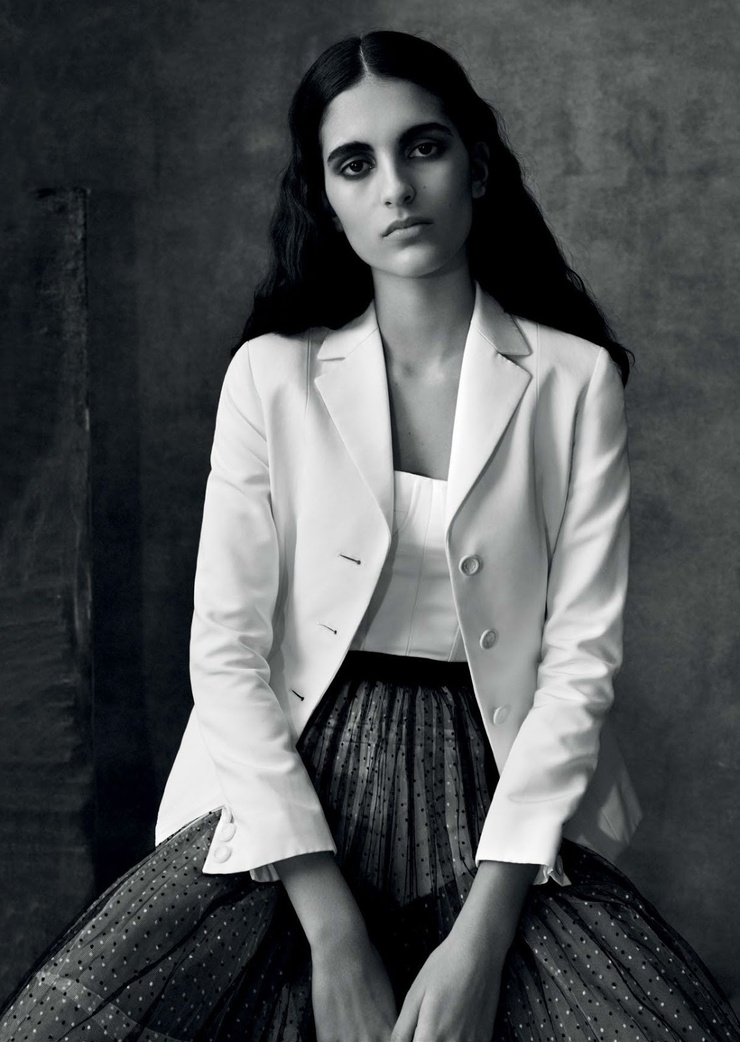 Picture of Raquel Pascual