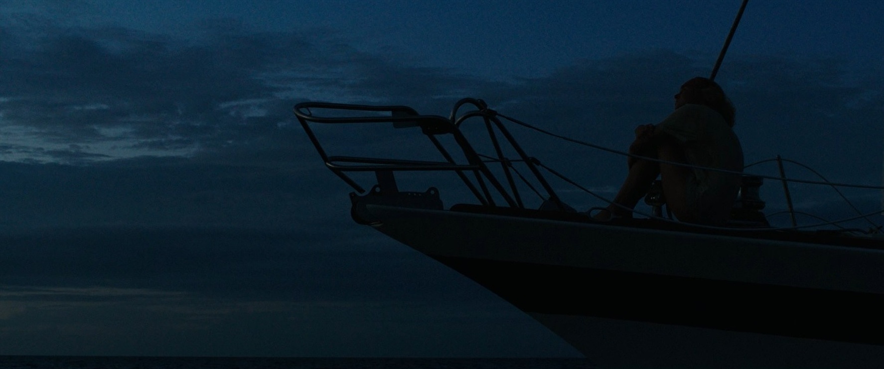 Picture of Adrift