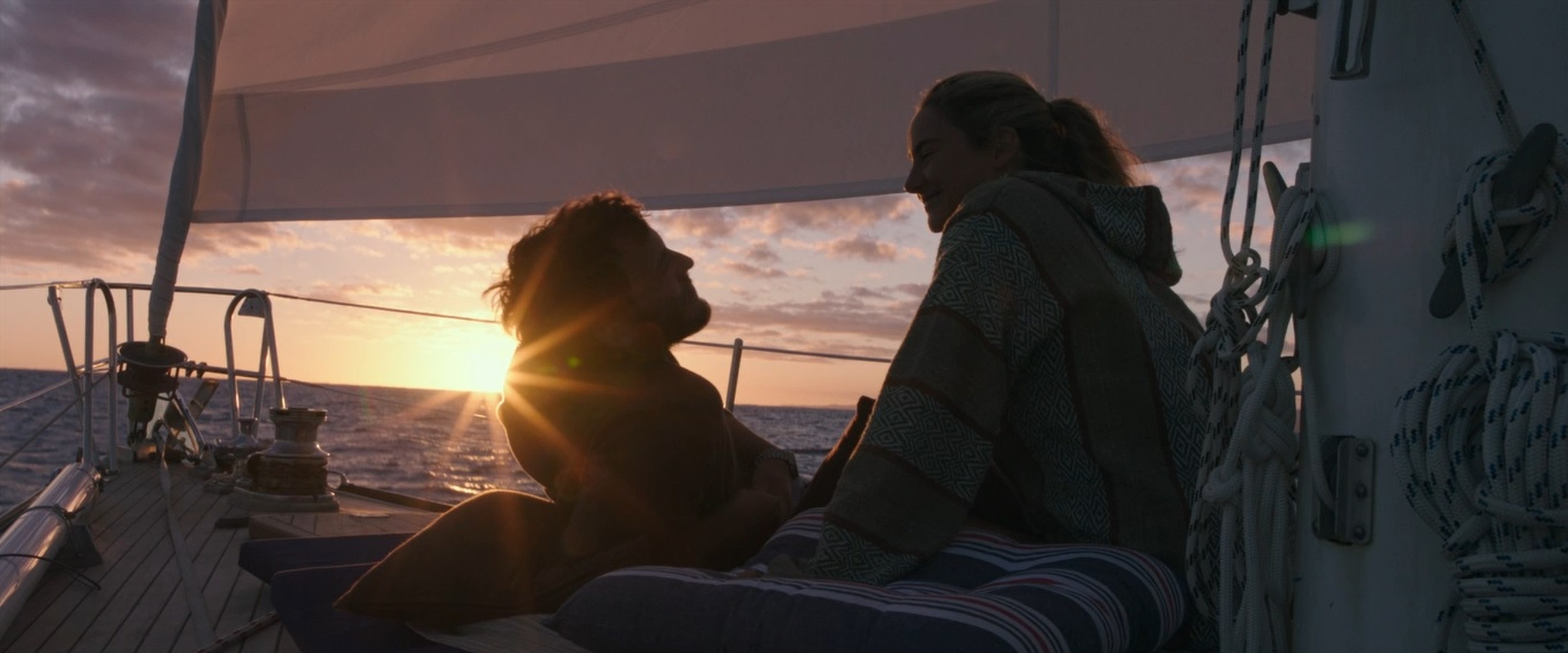 Picture of Adrift