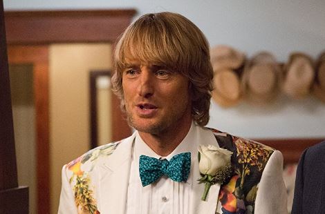 Picture of Father Figures