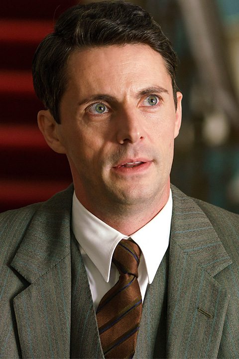 Picture of Ordeal by Innocence