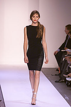 Picture of Georgina Cooper