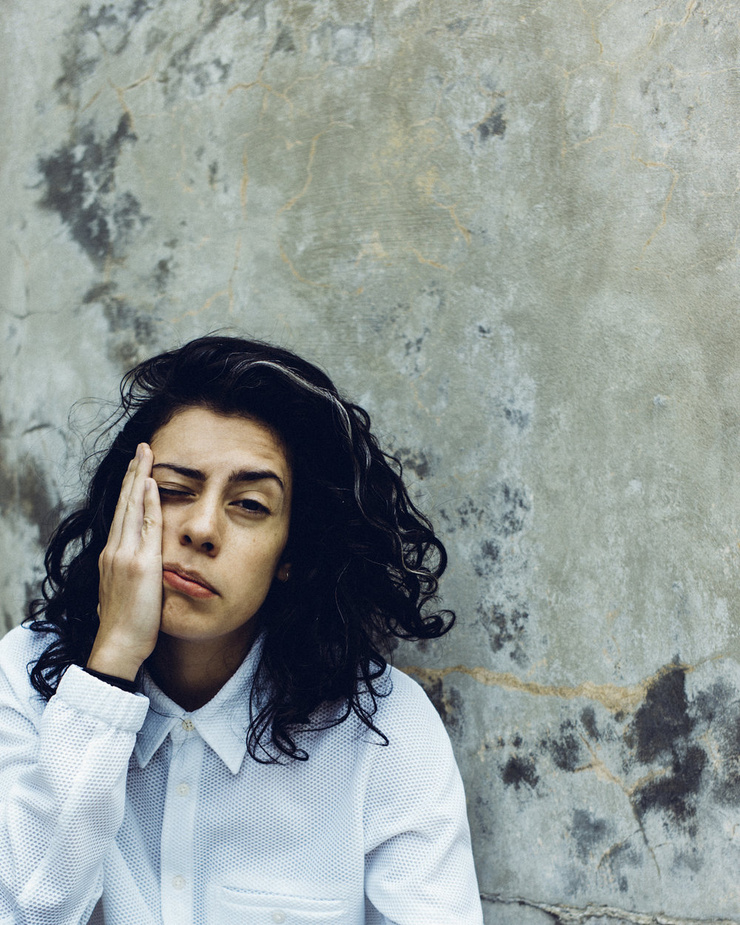 Picture of Roberta Colindrez