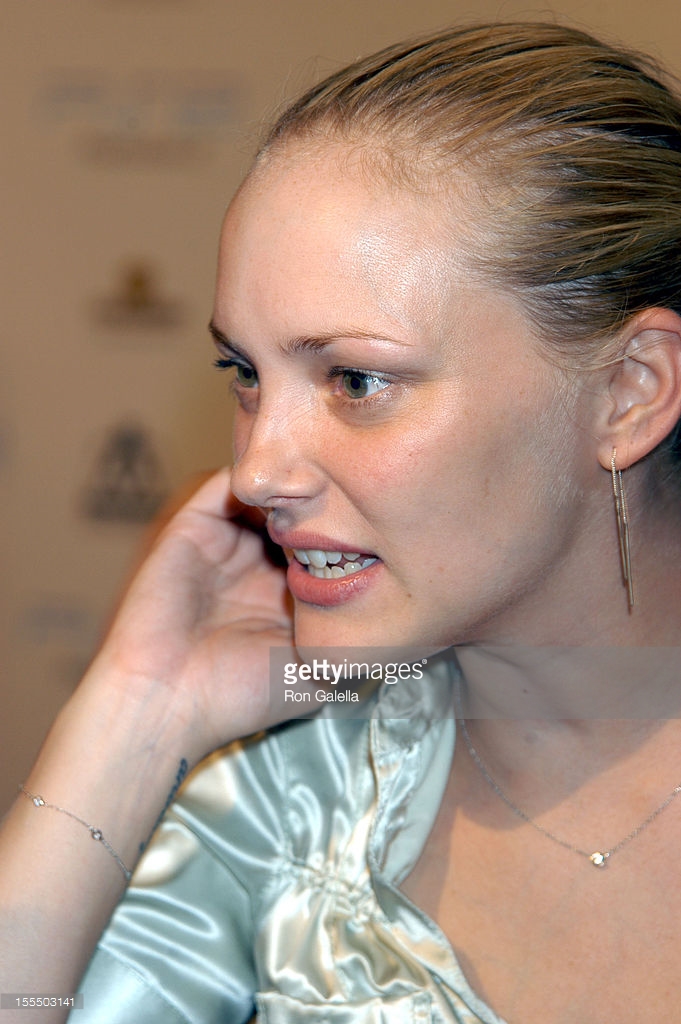 Picture of Jaime Rishar