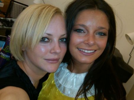 Picture of Jaime Rishar