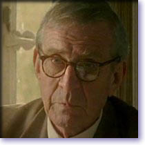 Image of Andrew MacLachlan