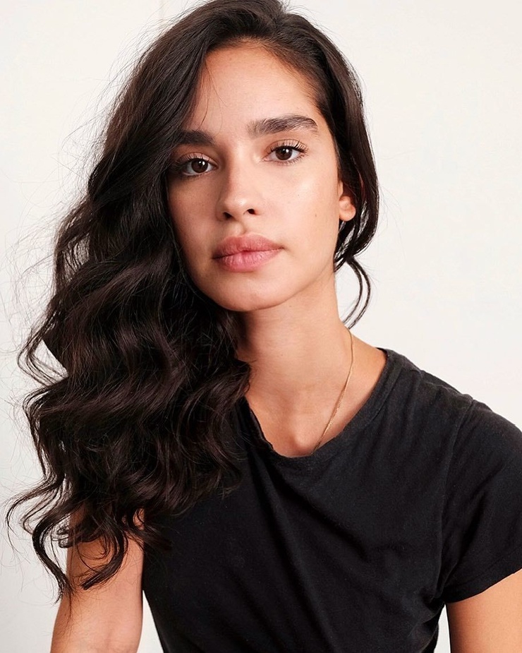 Hilda Dias Pimentel
