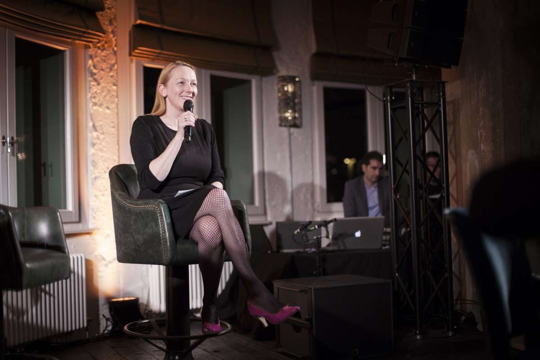 Picture of Silke Super