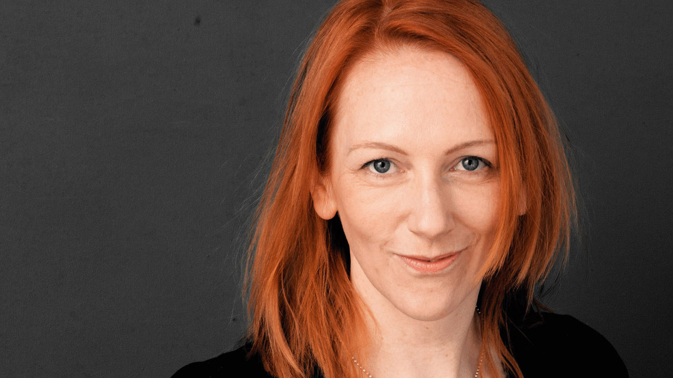 Picture of Silke Super