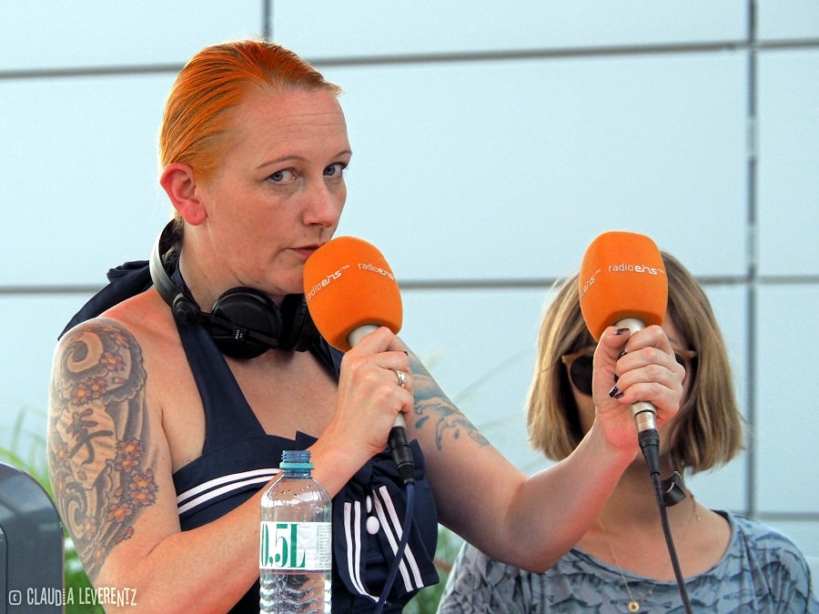 Image of Silke Super