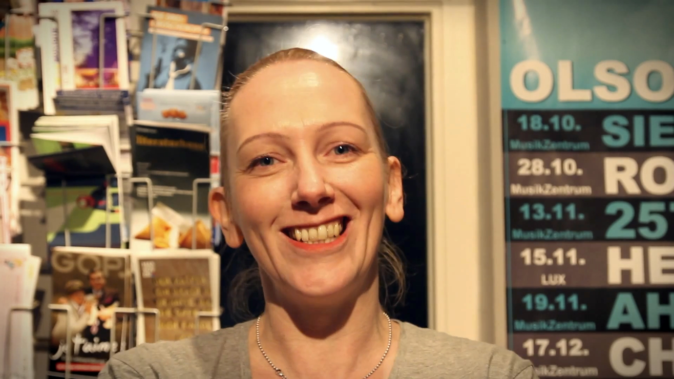 Picture of Silke Super