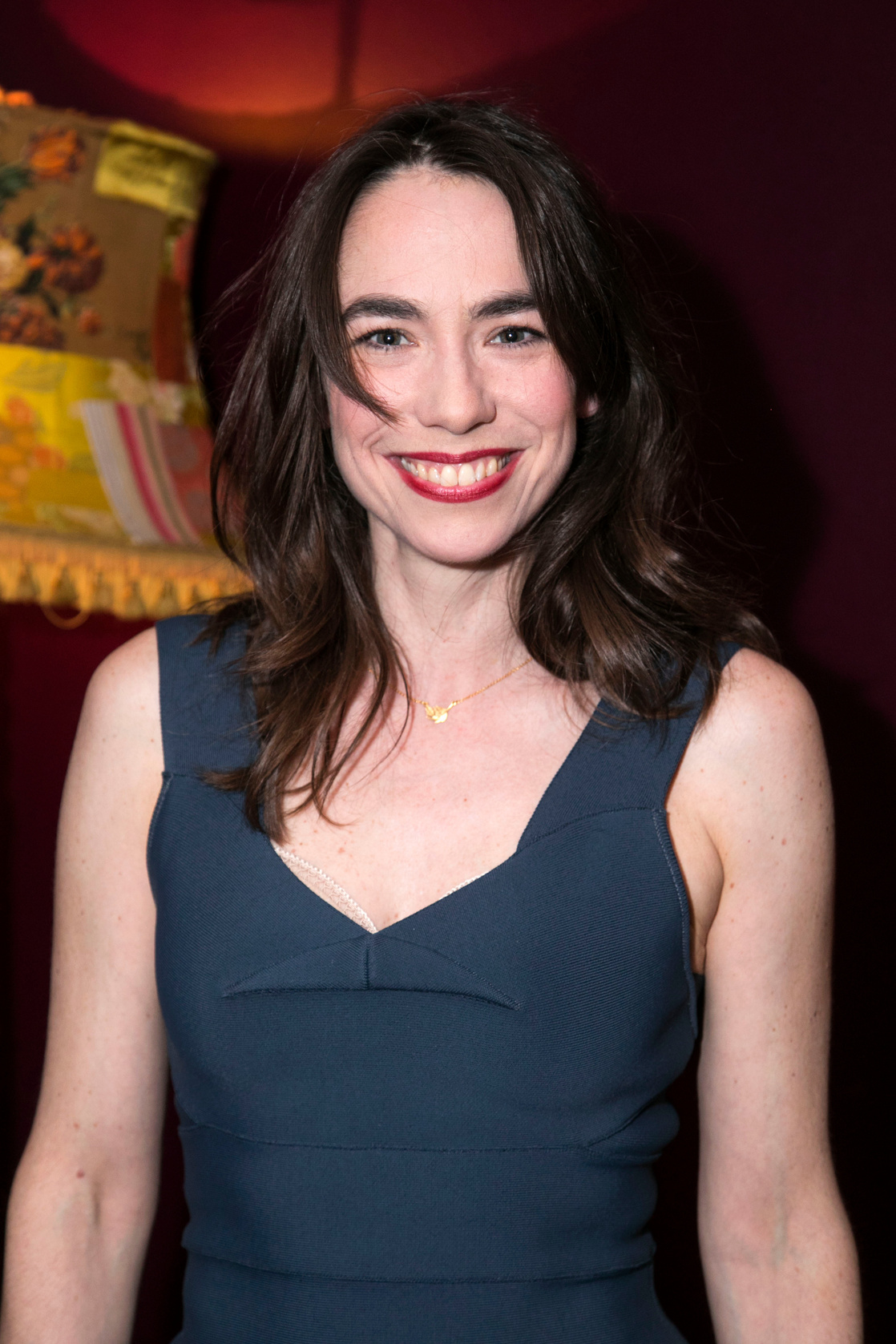 Picture of Caroline Martin