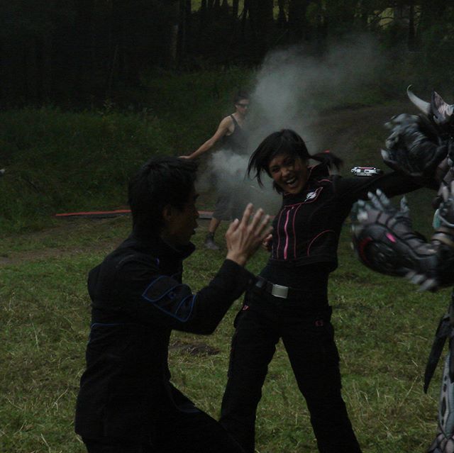 Picture of Rose Ortiz