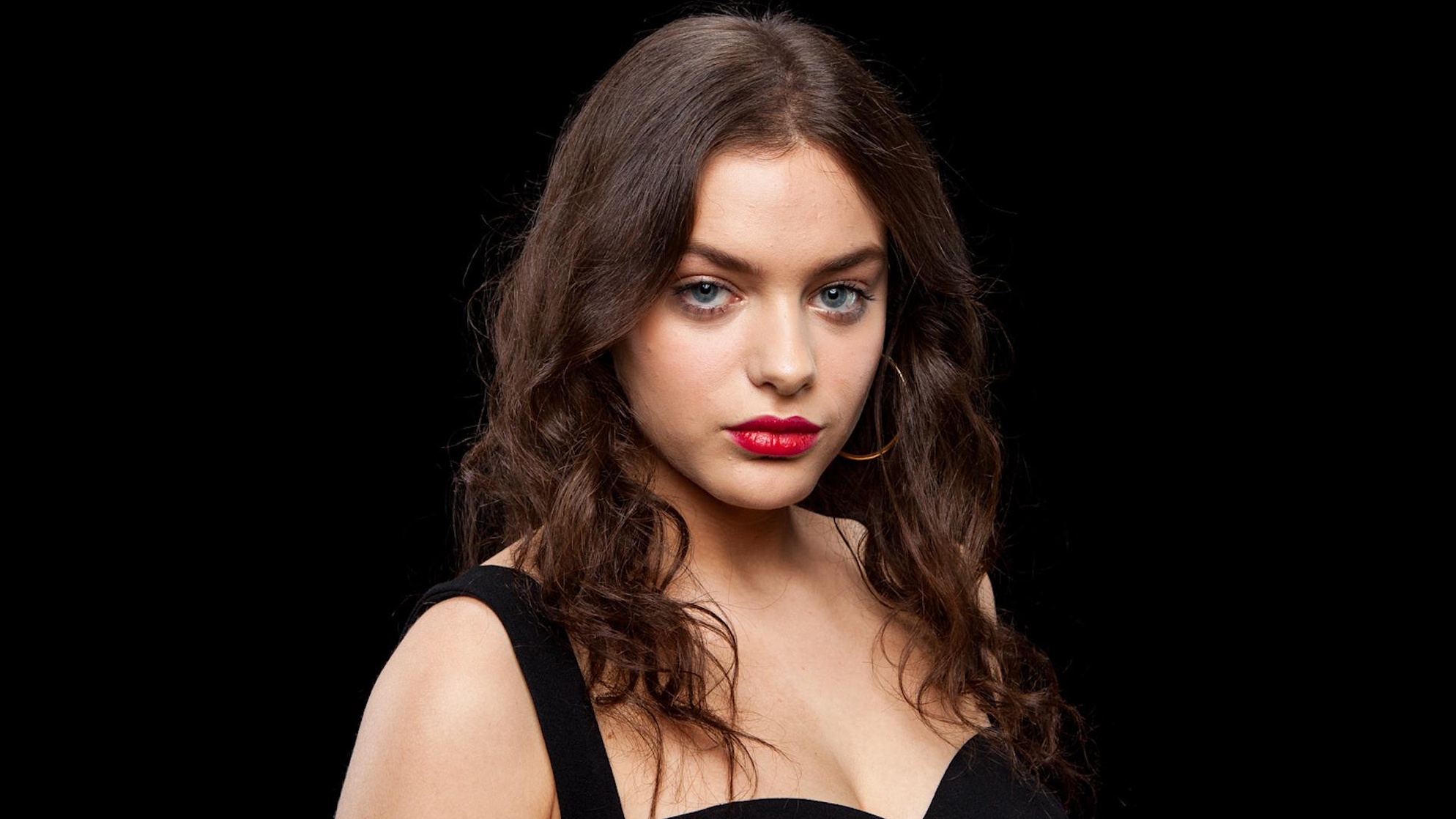 Picture of Odeya Rush