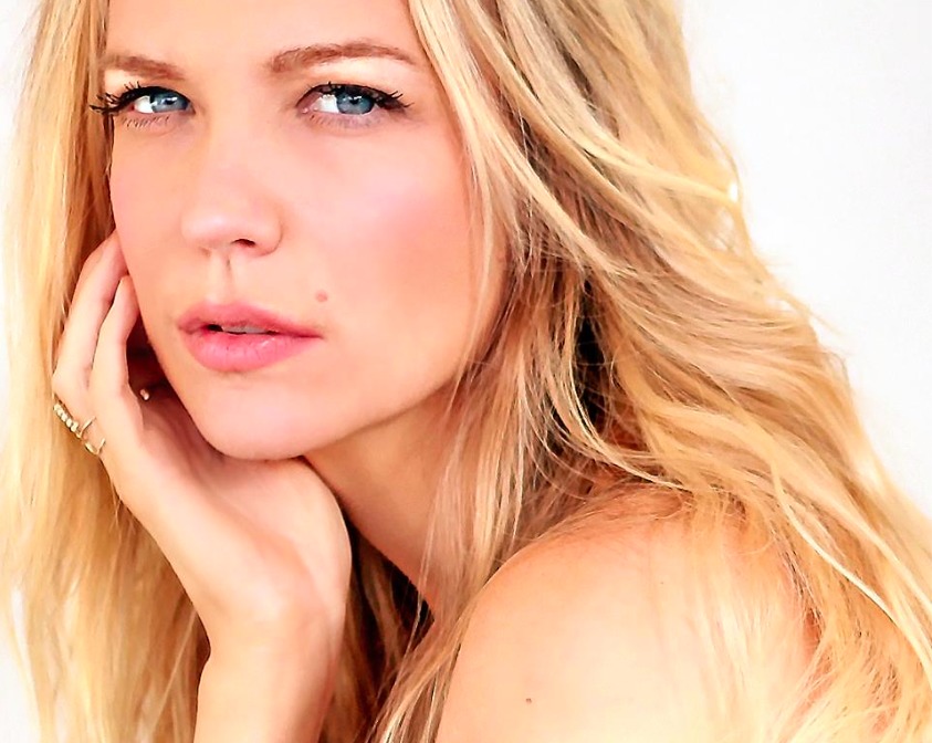 Picture of Marni Lustig