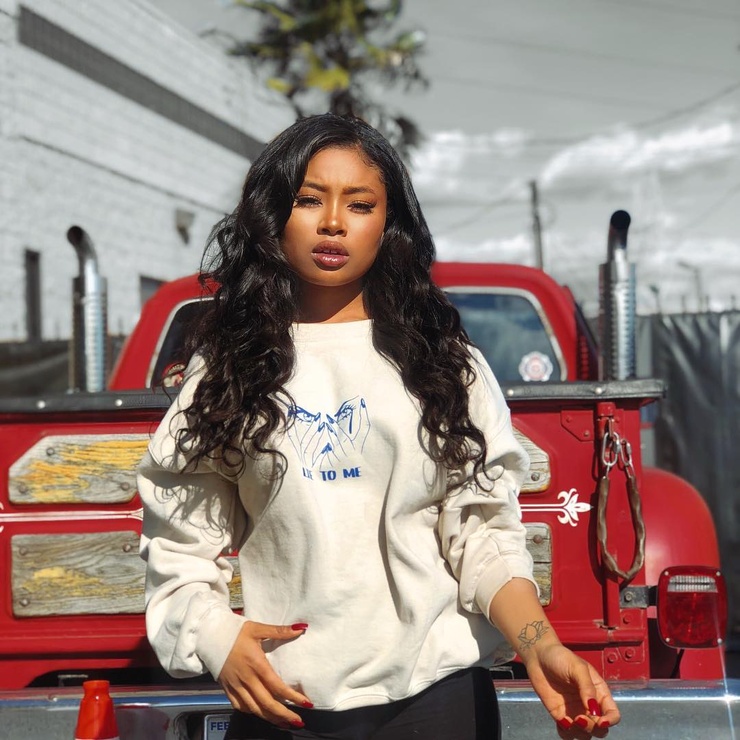 Picture of Carter Kim