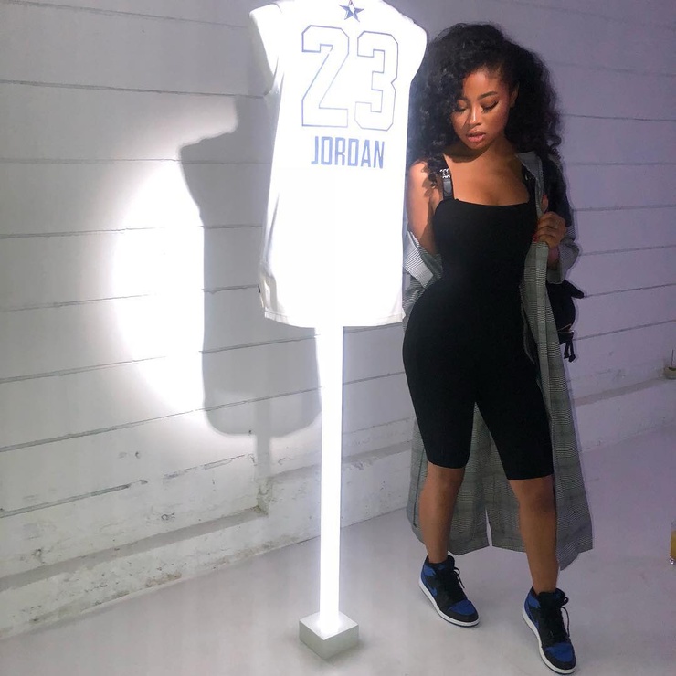 Picture of Carter Kim