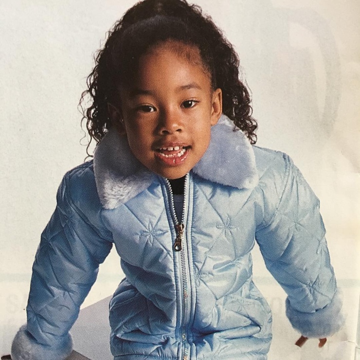 Picture of Carter Kim