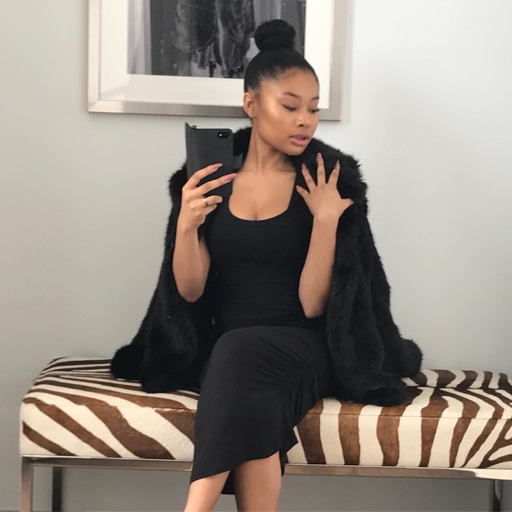 Picture of Carter Kim