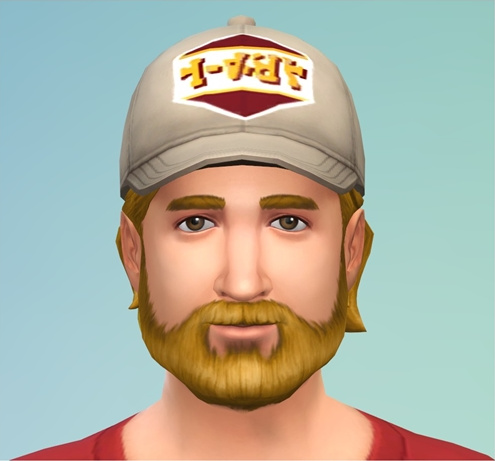 Picture of Steve Fogel