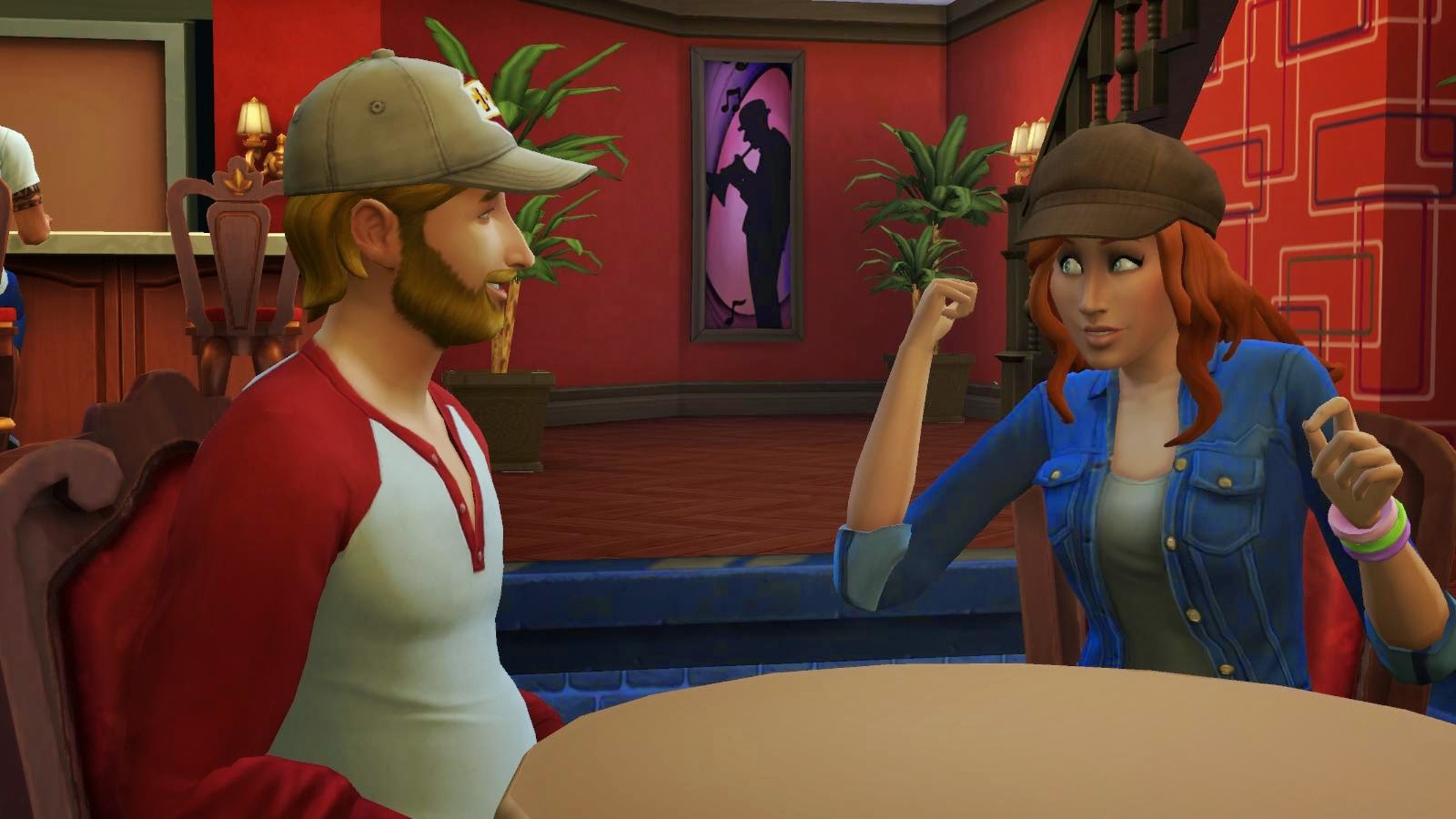 Picture of Steve Fogel